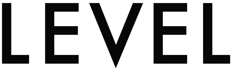 level | Exclusive NYC Residences | High-End Apartment Rentals